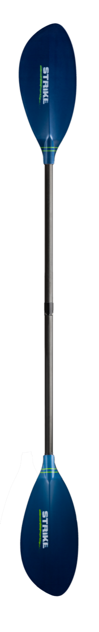 Kayak Paddles | Lendal
